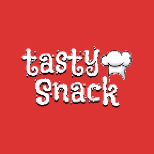 Tasty Snack Your Ultimate Destination For Irresistible Recipes